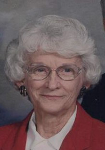 DOROTHY HARRIS | News, Sports, Jobs - Messenger News